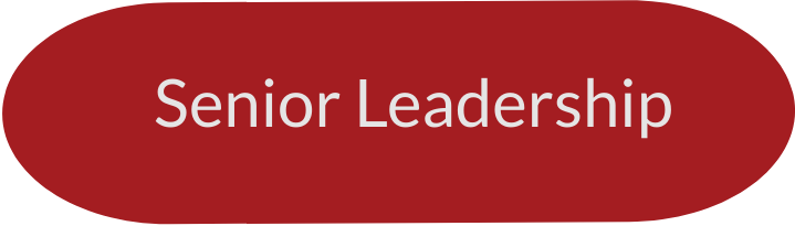 Staff Photo Directory — Language Immersion School | Denver Language School