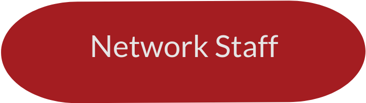 Gilpin Instructional Staff — Language Immersion School | Denver ...