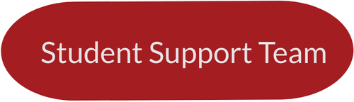 Staff Photo Directory — Language Immersion School | Denver Language School