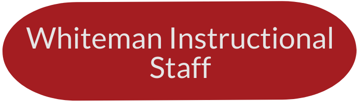 Staff Photo Directory — Language Immersion School | Denver Language School