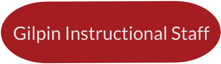 Staff Photo Directory — Language Immersion School | Denver Language School