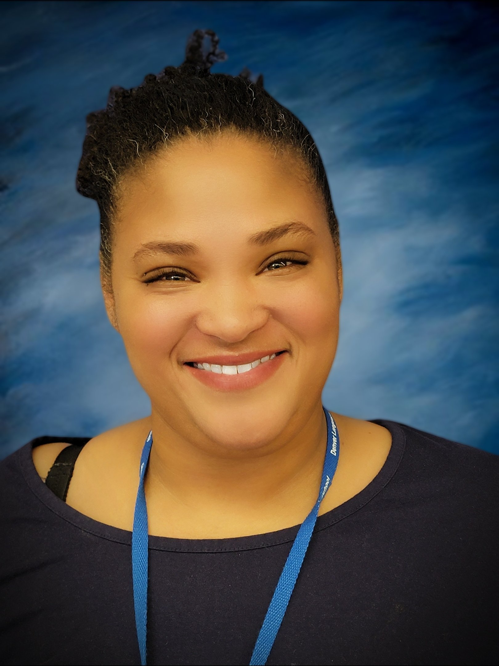Before & After School Programs — Language Immersion School | Denver ... Before & After School Programs — Language Immersion School | Denver ...