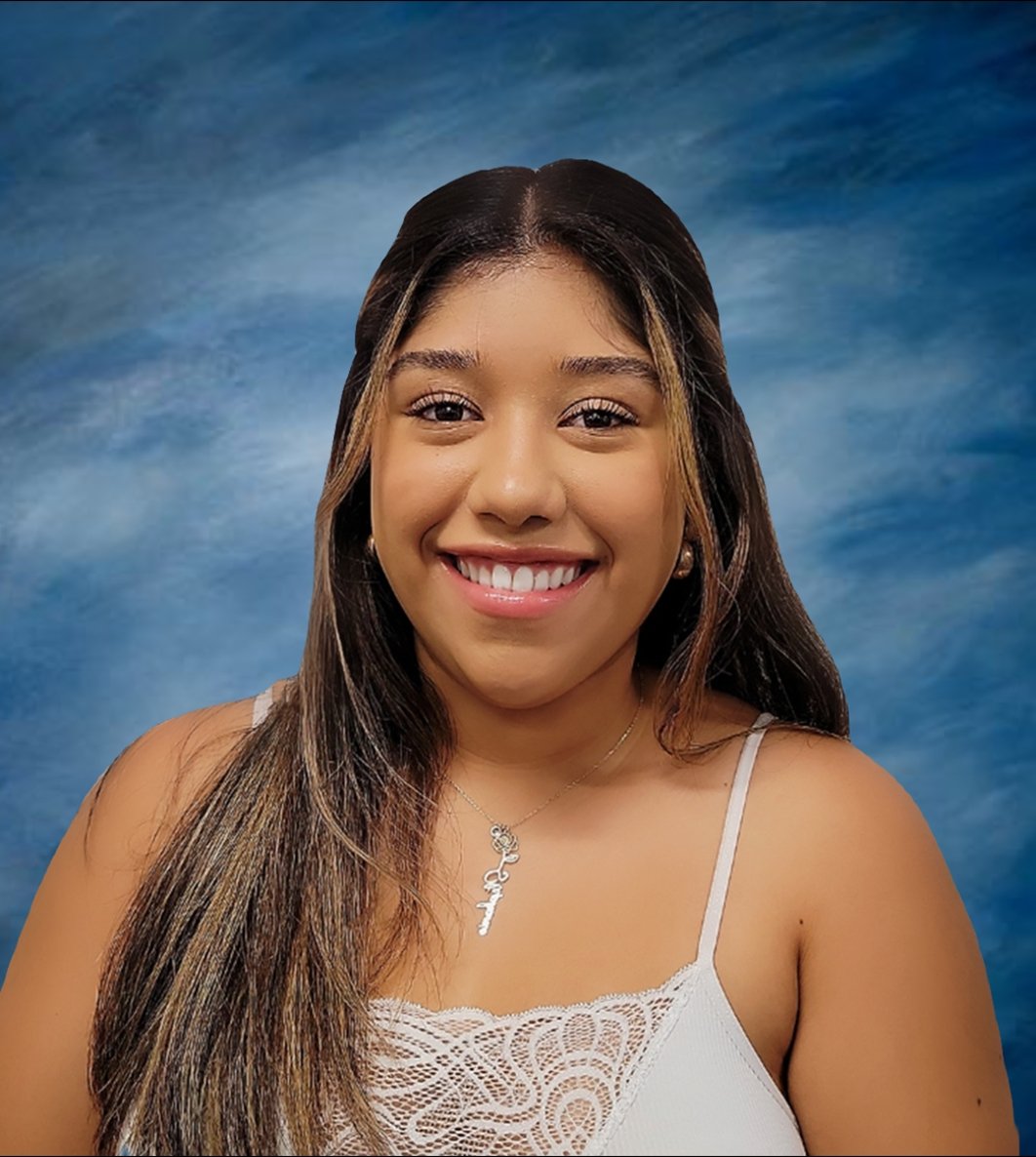 Before & After School Programs — Language Immersion School | Denver ... Before & After School Programs — Language Immersion School | Denver ...