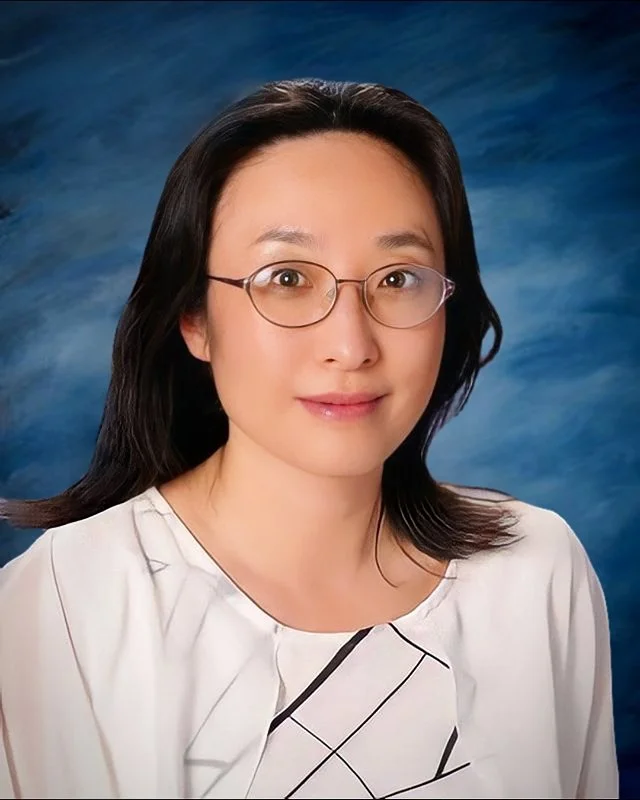 Before & After School Programs — Language Immersion School | Denver ...