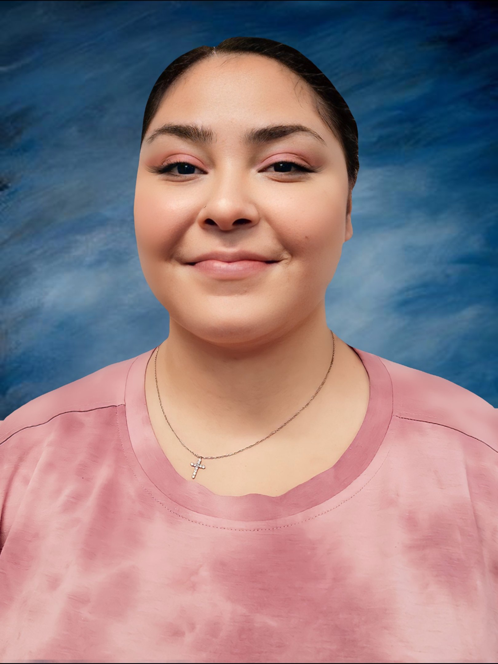 Before & After School Programs — Language Immersion School | Denver ... Before & After School Programs — Language Immersion School | Denver ...