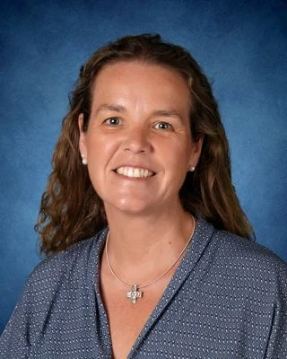 Gilpin Instructional Staff — Language Immersion School | Denver ...