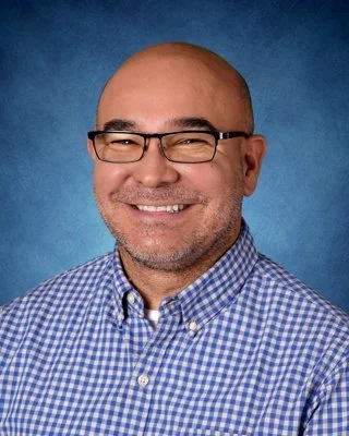 Gilpin Instructional Staff — Language Immersion School | Denver ...