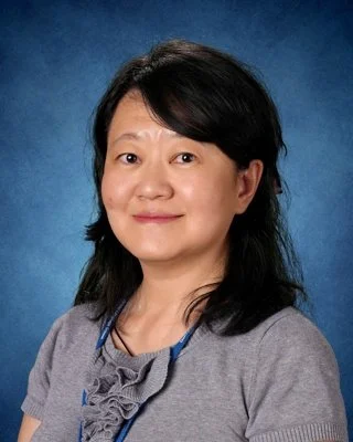 Gilpin Instructional Staff — Language Immersion School | Denver ...