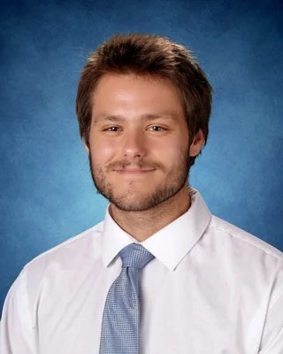 Gilpin Instructional Staff — Language Immersion School | Denver ...