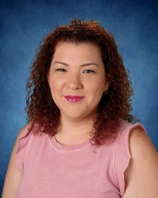 Gilpin Instructional Staff — Language Immersion School | Denver ...