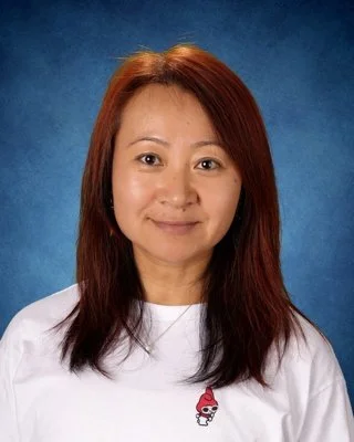 Gilpin Instructional Staff — Language Immersion School | Denver ...