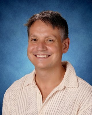 Gilpin Instructional Staff — Language Immersion School | Denver ...