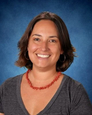 Gilpin Instructional Staff — Language Immersion School | Denver ...