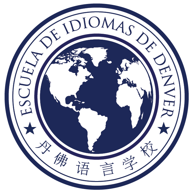 Whiteman Instructional Staff — Language Immersion School | Denver ...