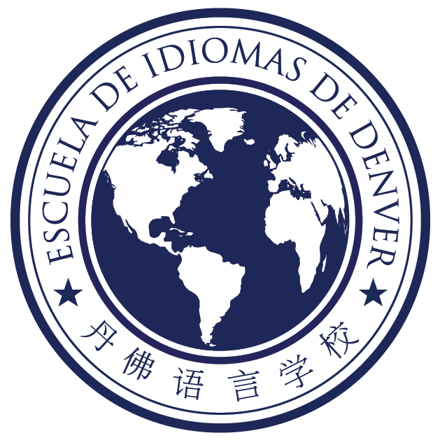 Gilpin Instructional Staff — Language Immersion School | Denver ...