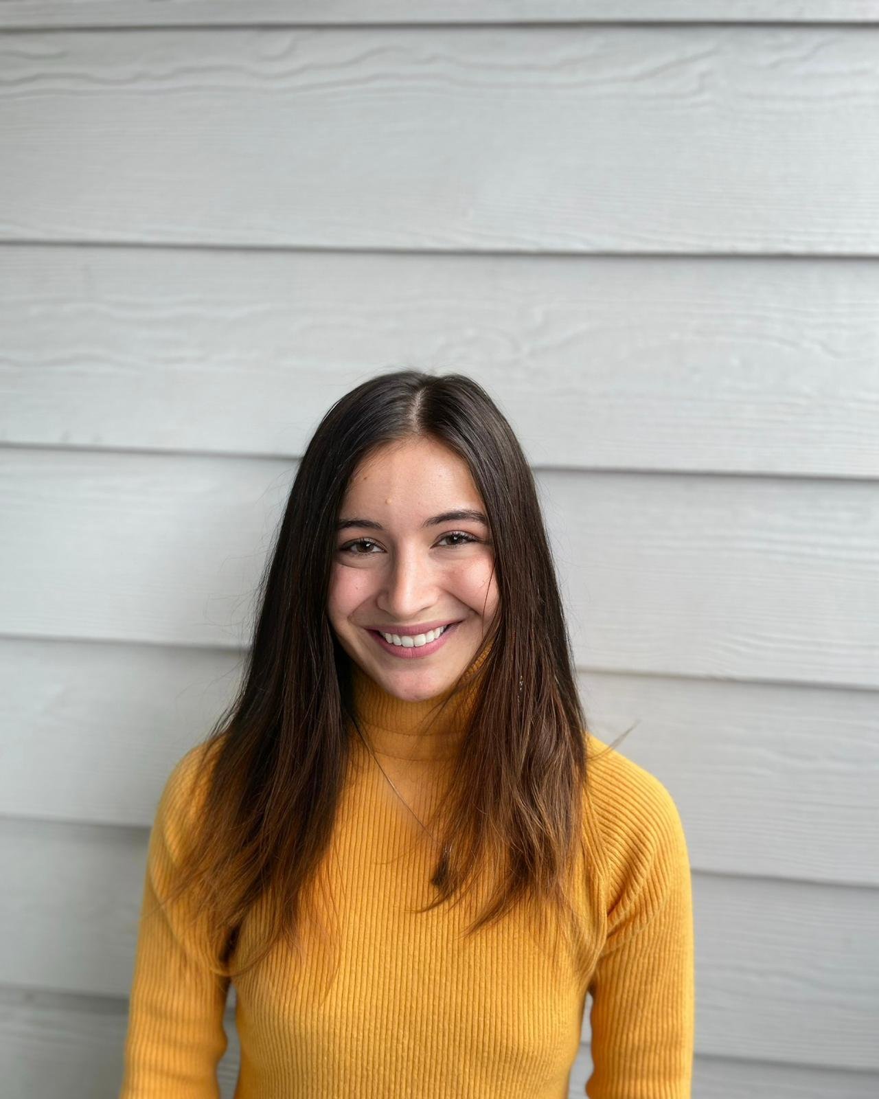 Before & After School Programs — Language Immersion School | Denver ... Before & After School Programs — Language Immersion School | Denver ...