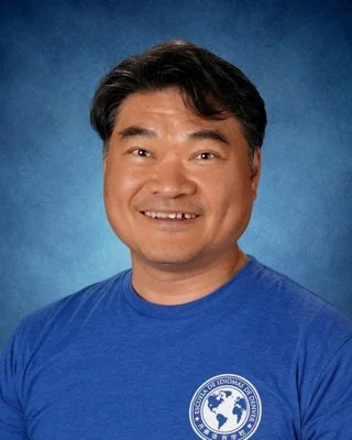 Gilpin Instructional Staff — Language Immersion School | Denver ...