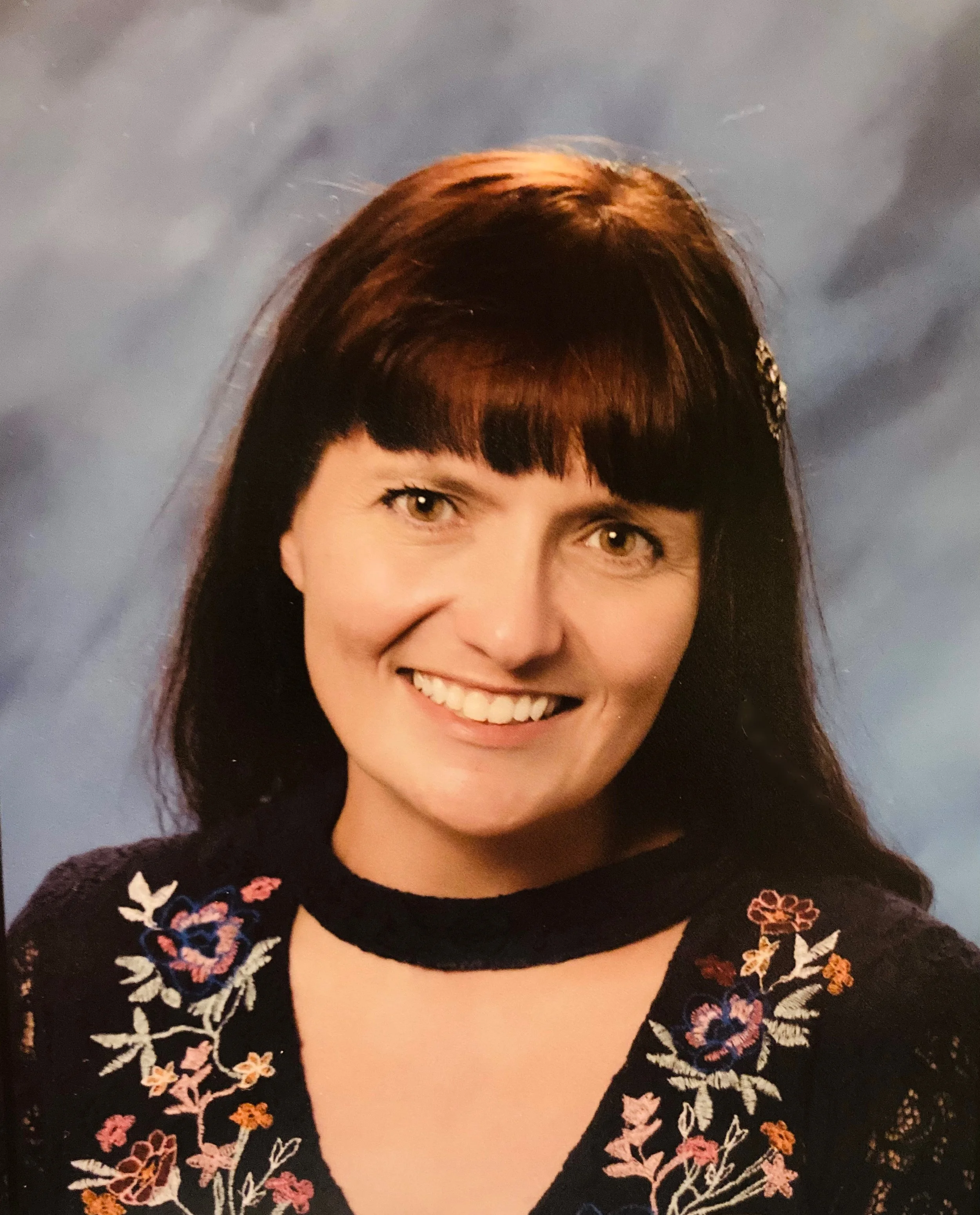 Student Support Staff — Language Immersion School | Denver Language School