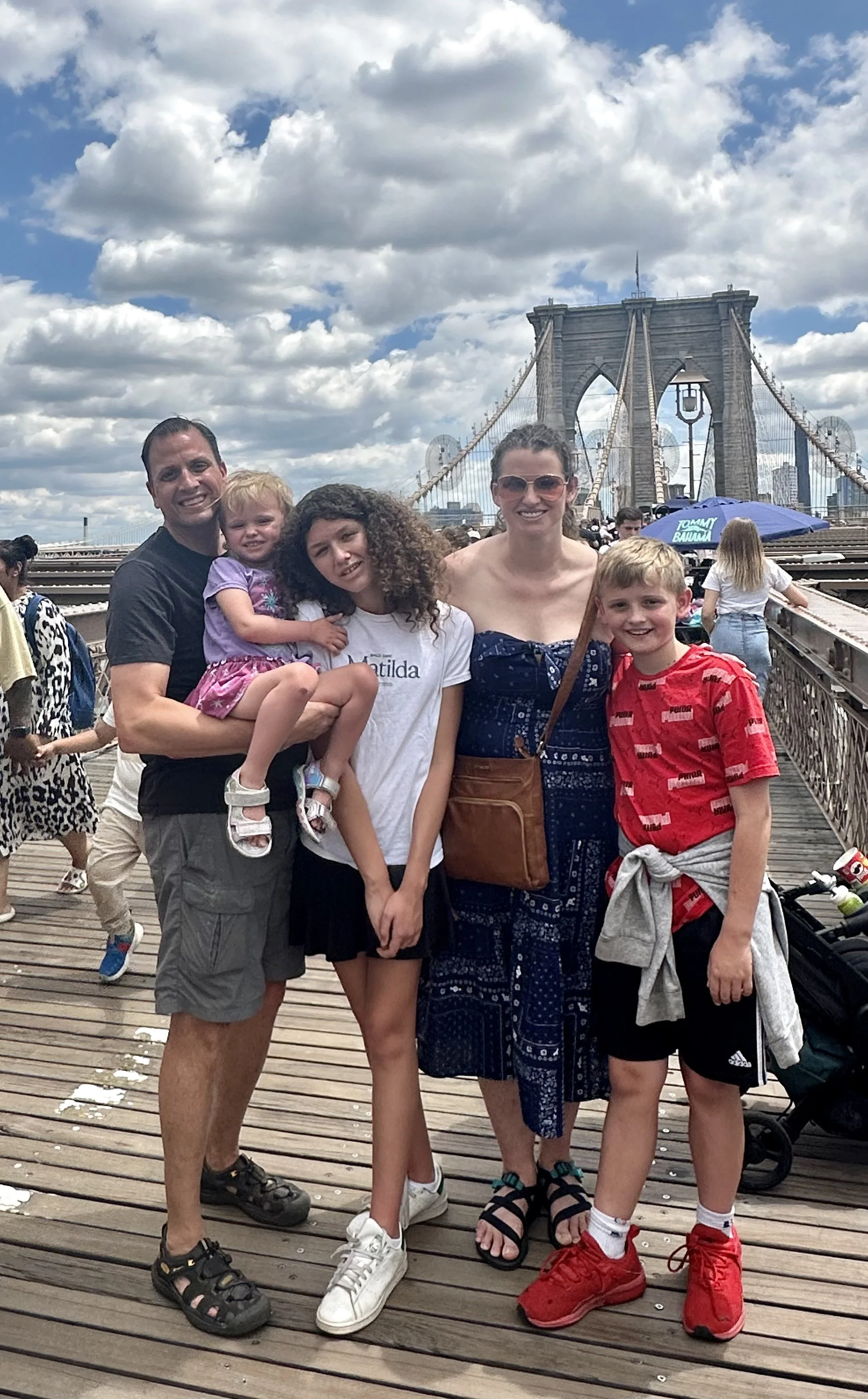 PTO — Language Immersion School | Denver Language School