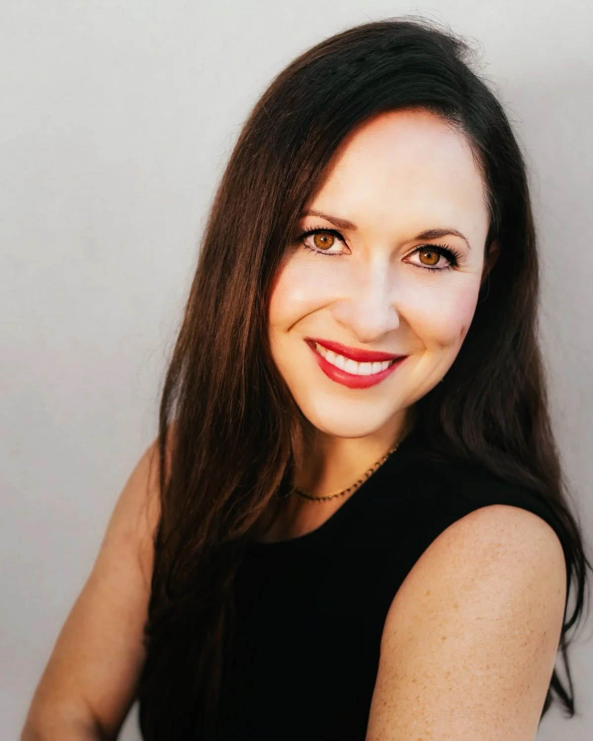 The Board — Language Immersion School | Denver Language School