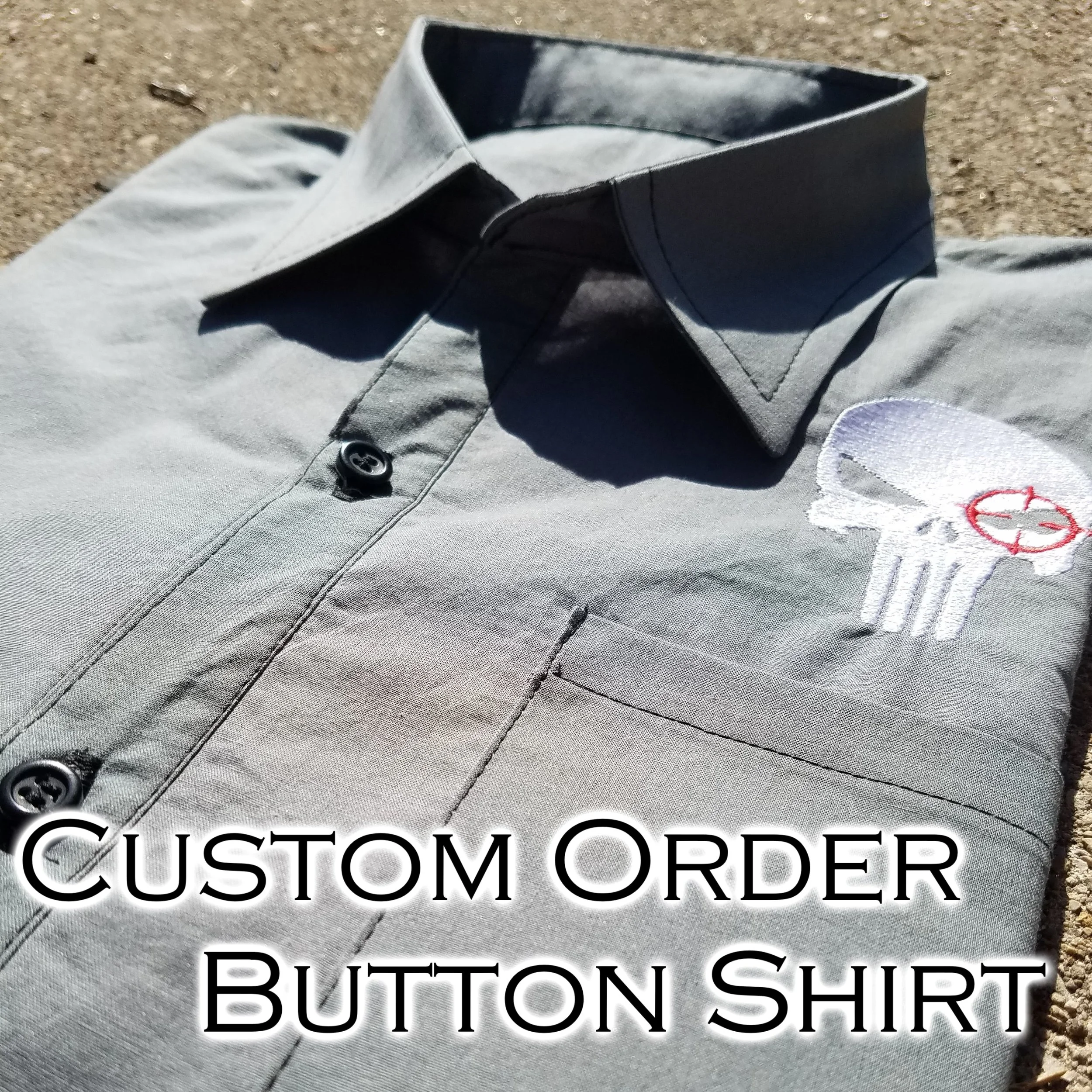 Shop — tock custom