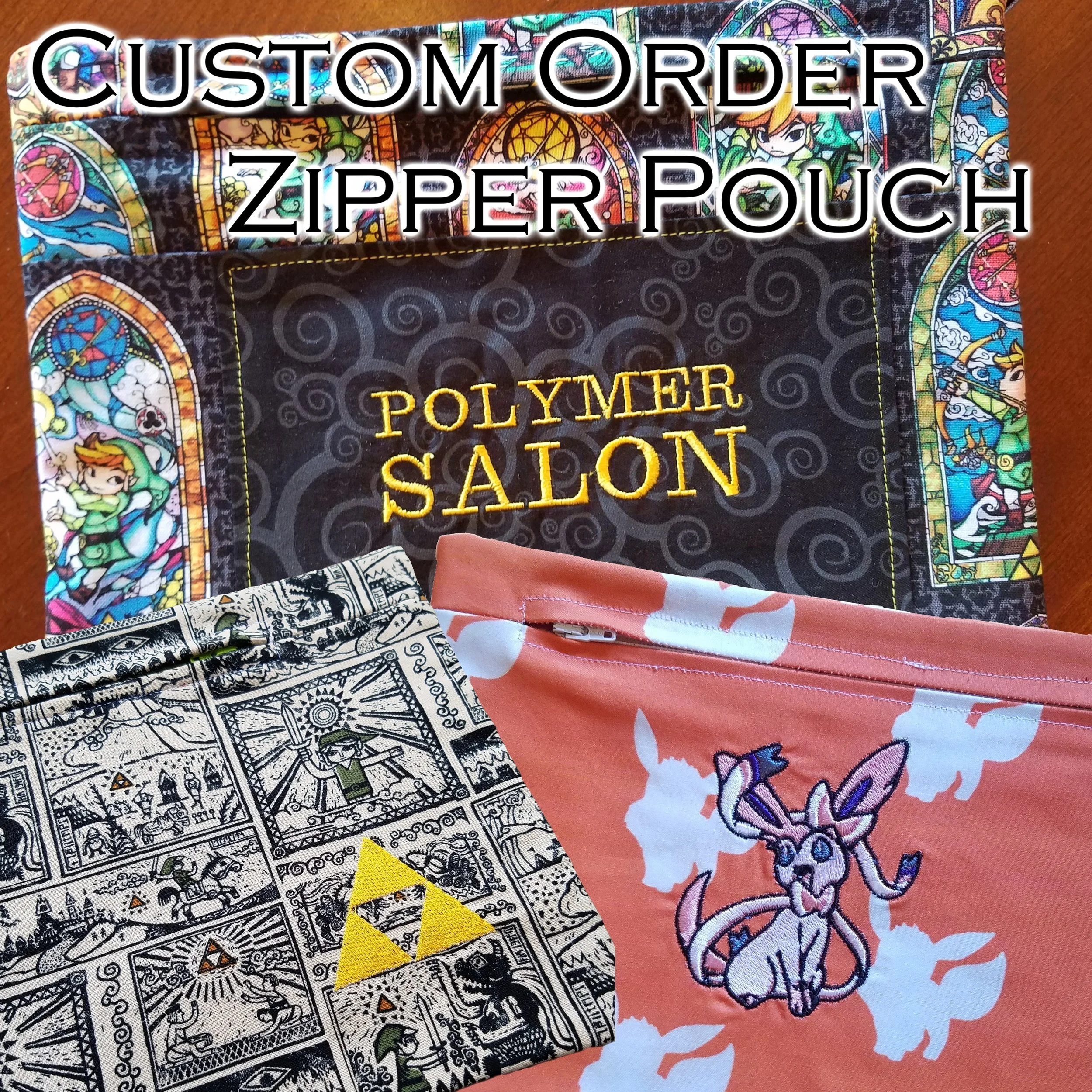 Shop — tock custom