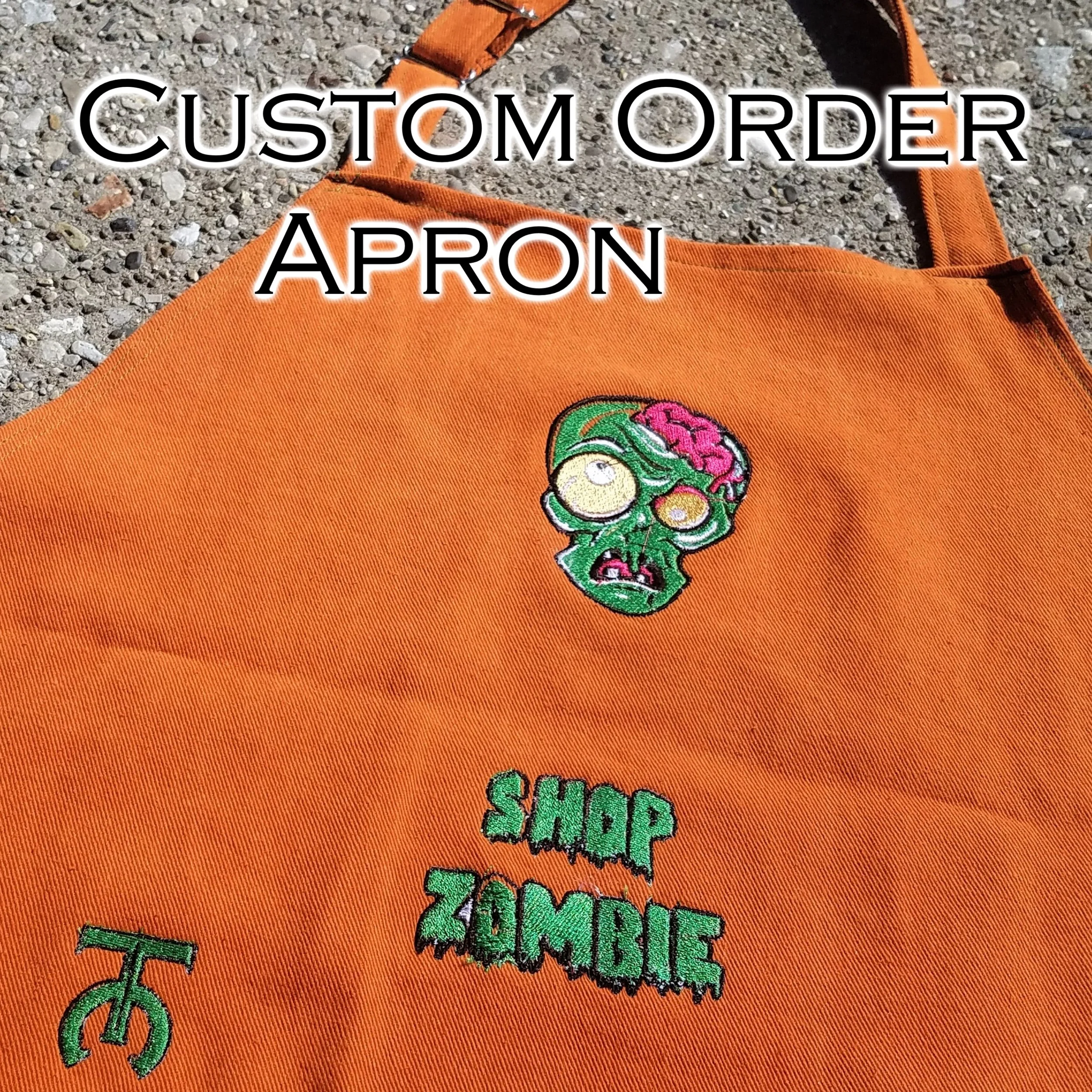 Shop — tock custom