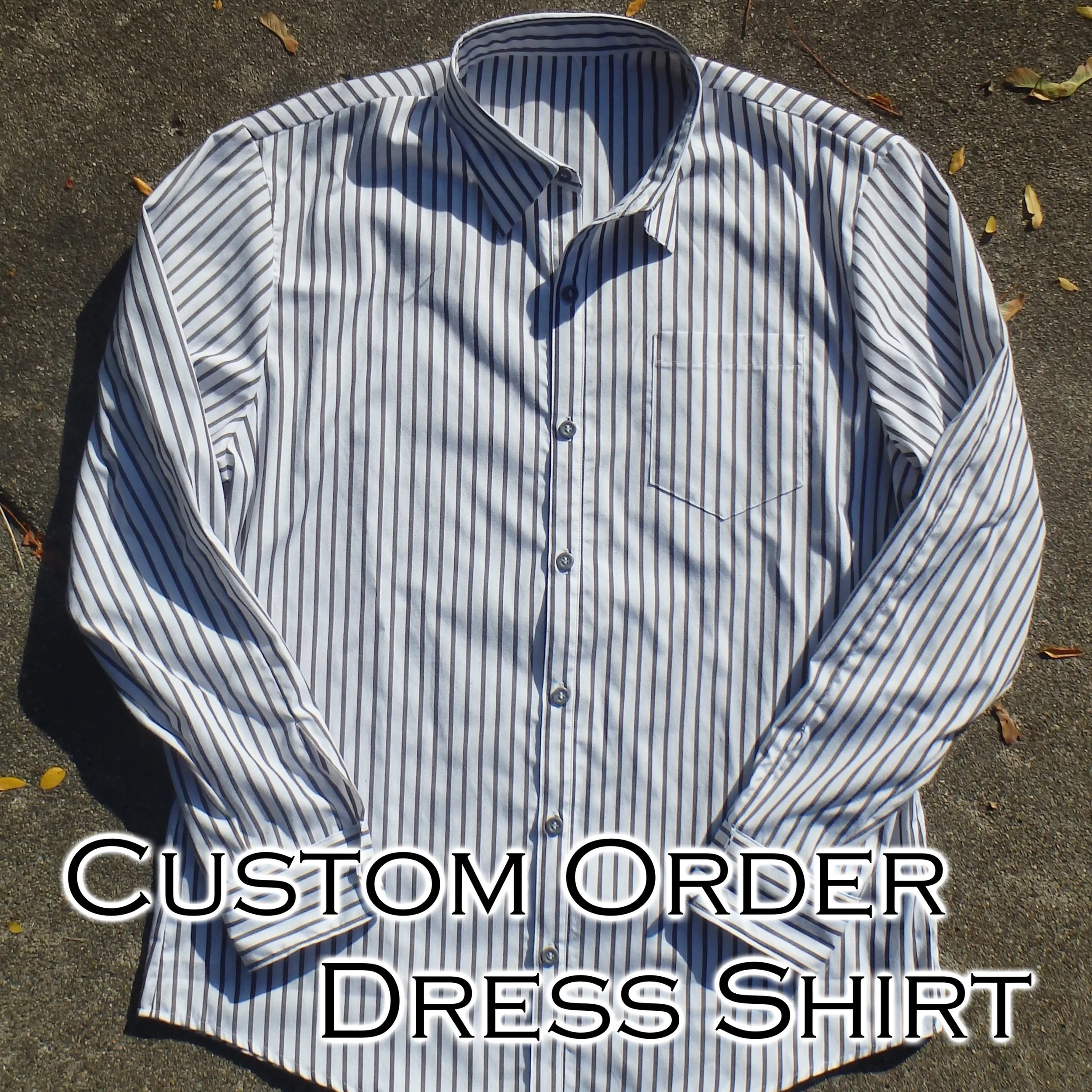 Shop — tock custom