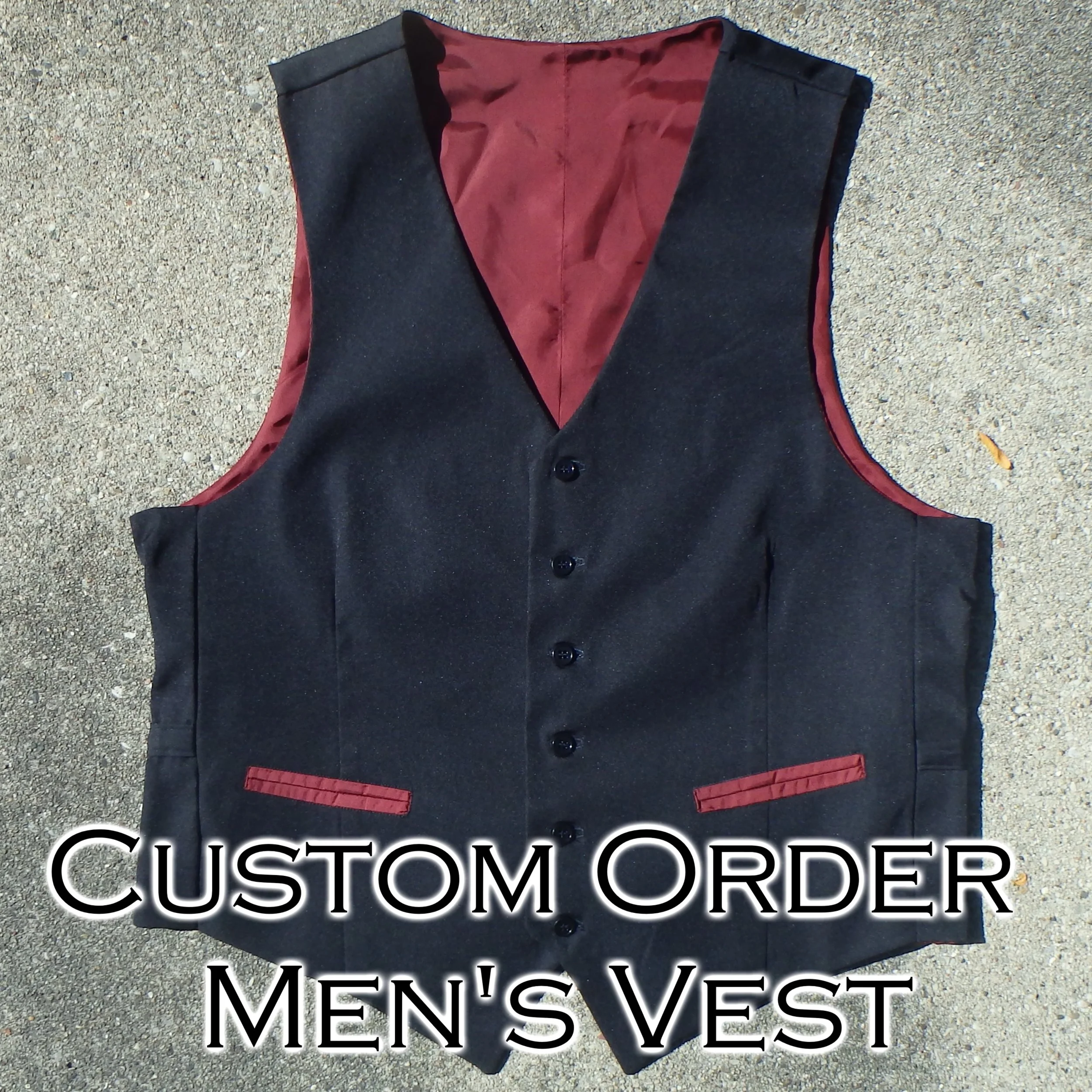 Shop — tock custom