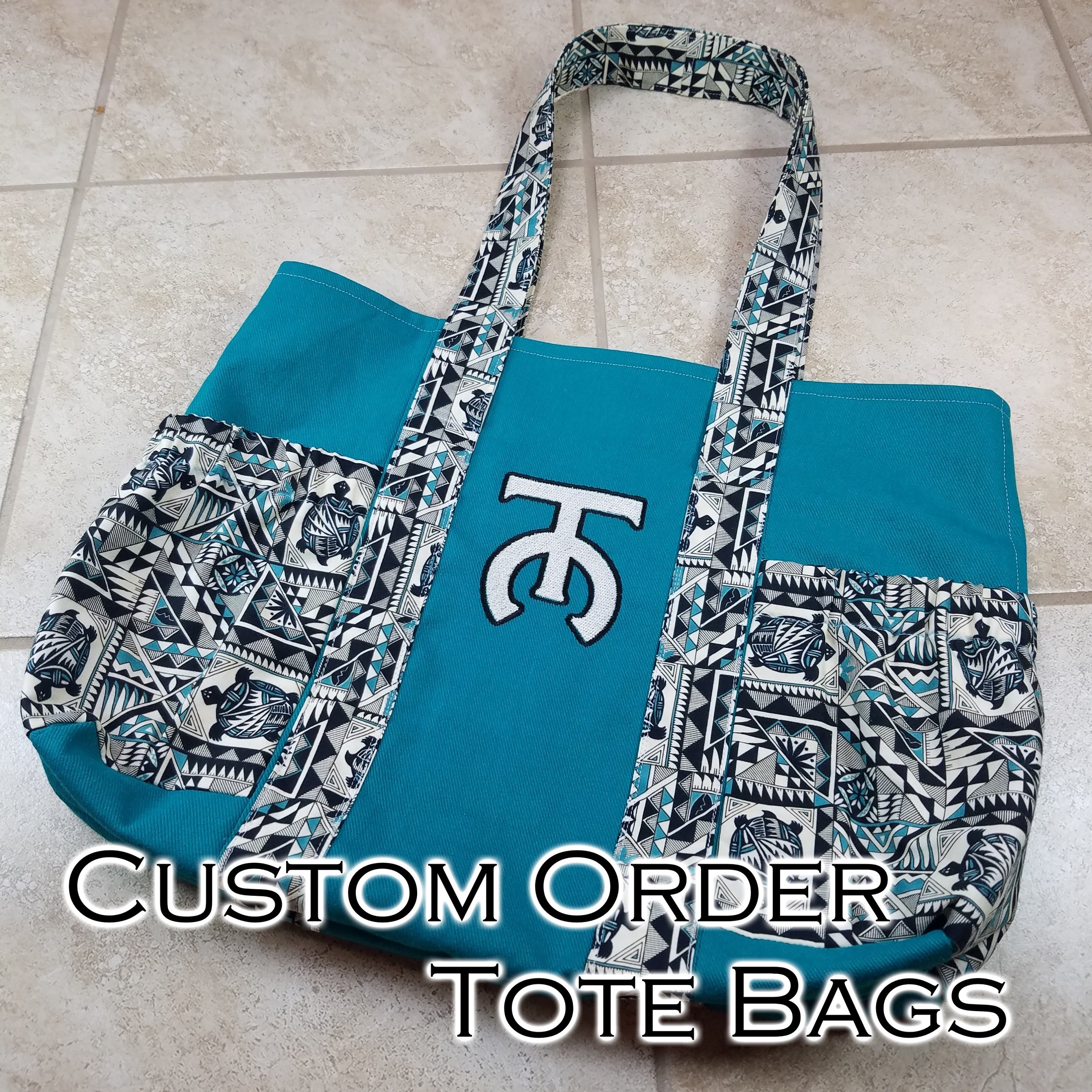 Shop — tock custom