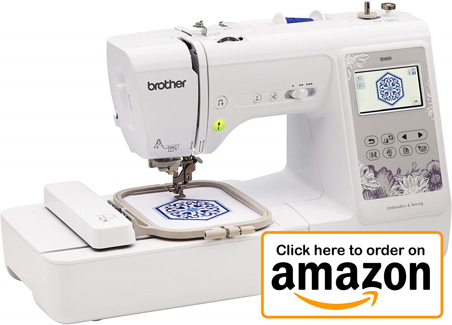 Tutorials — Tock Custom