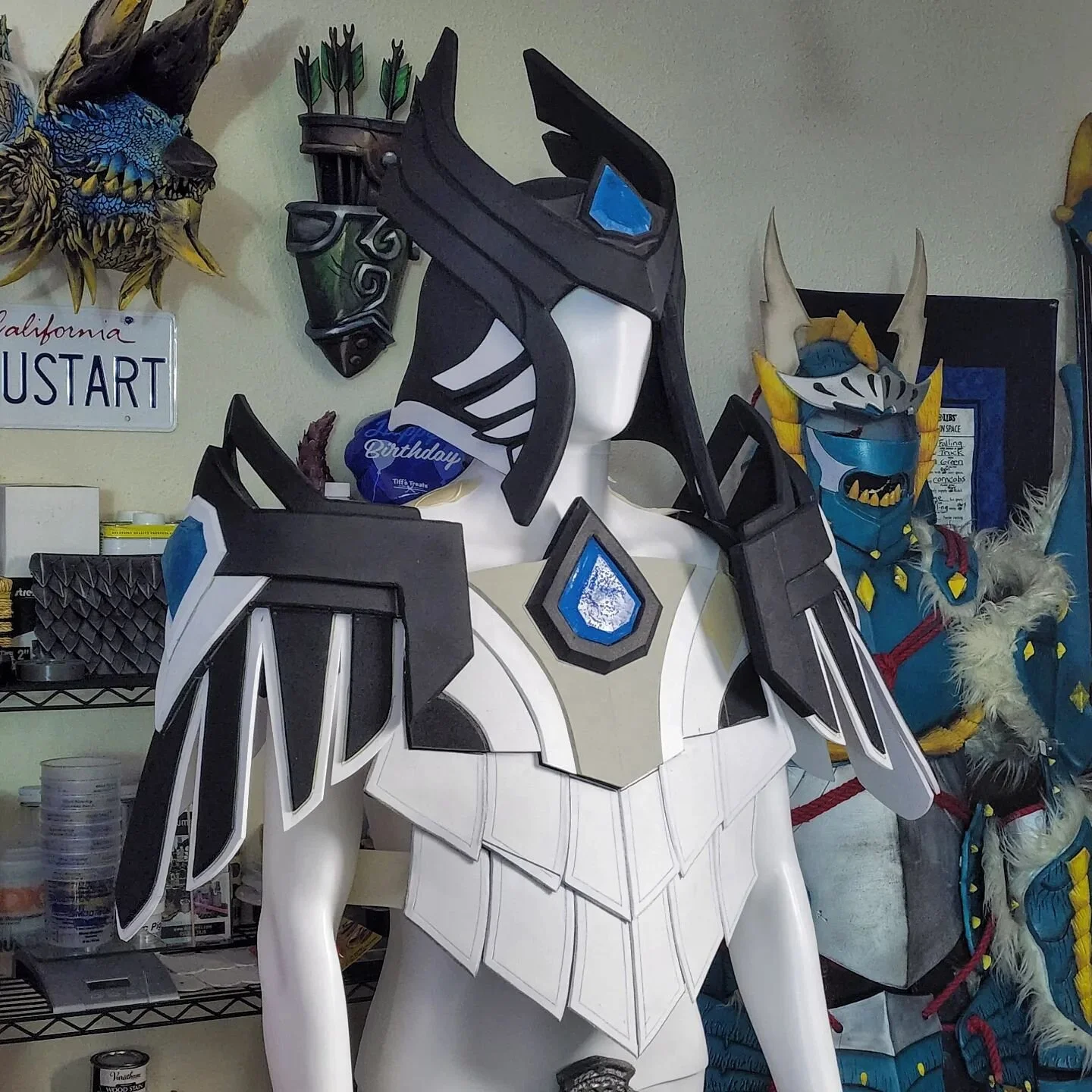 Contact — tock custom