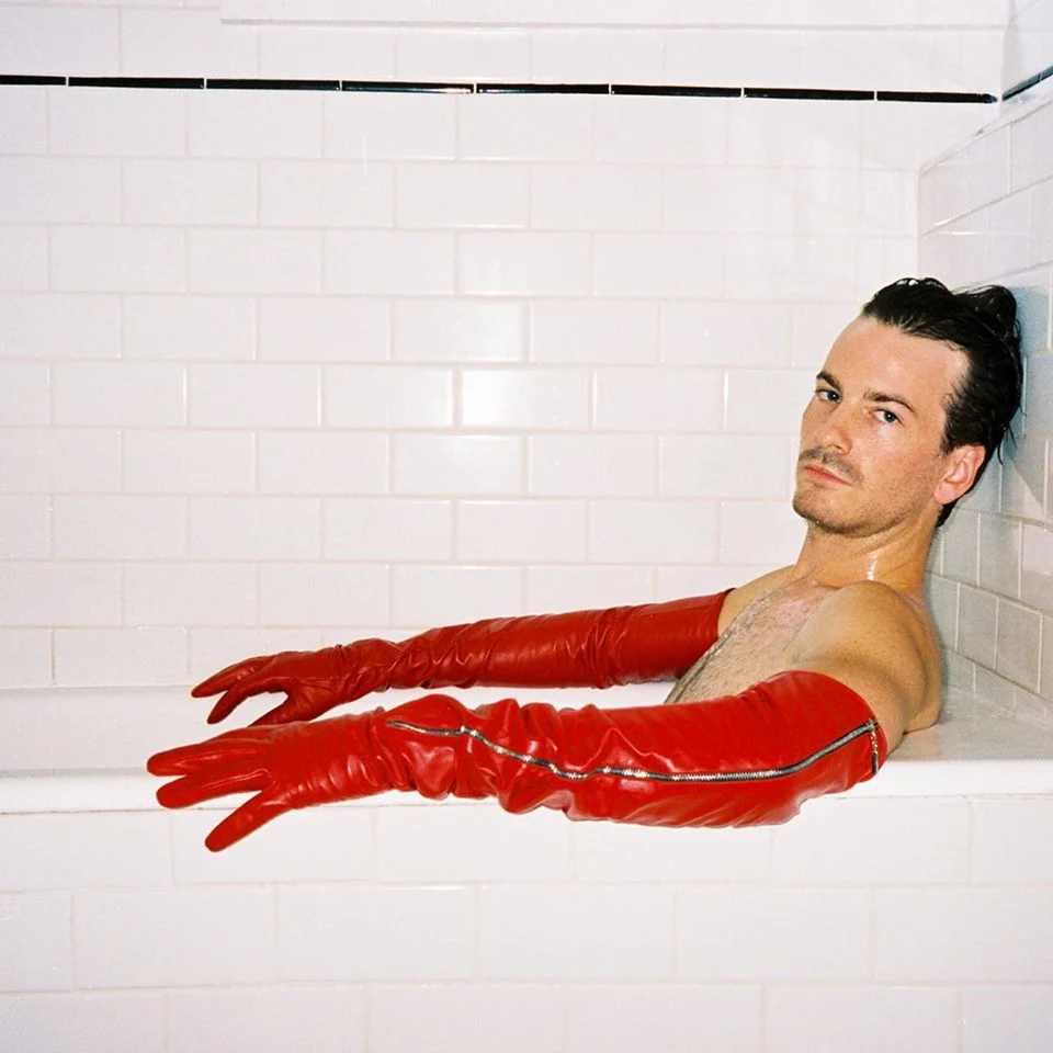 The Nu Journal - Journal