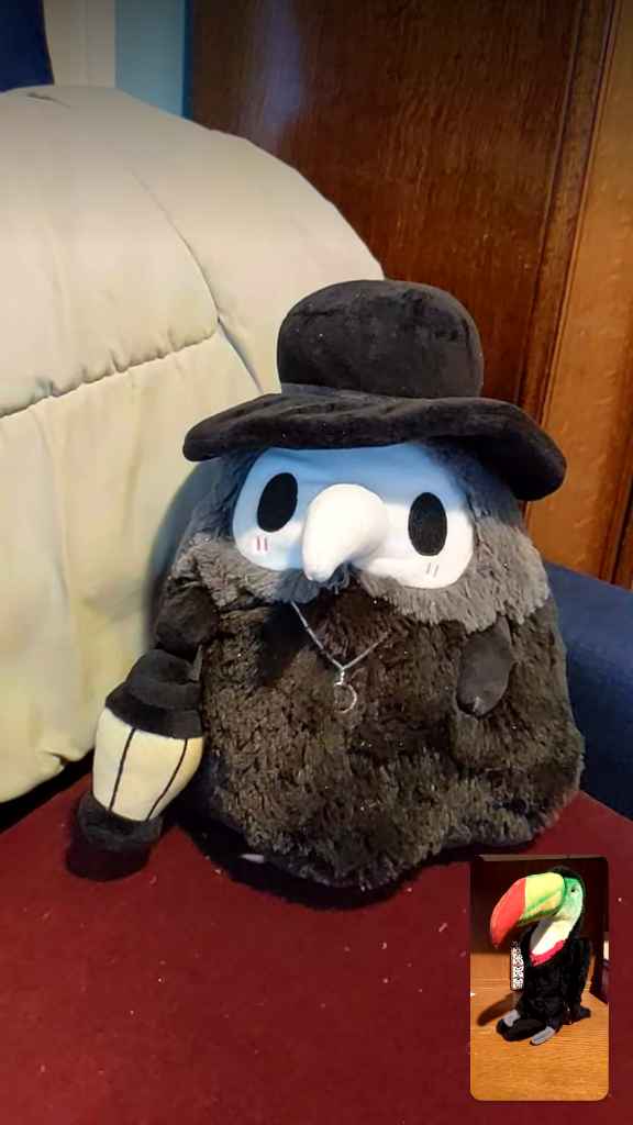 How to: Use Signal for Android [ro] — Localization Lab