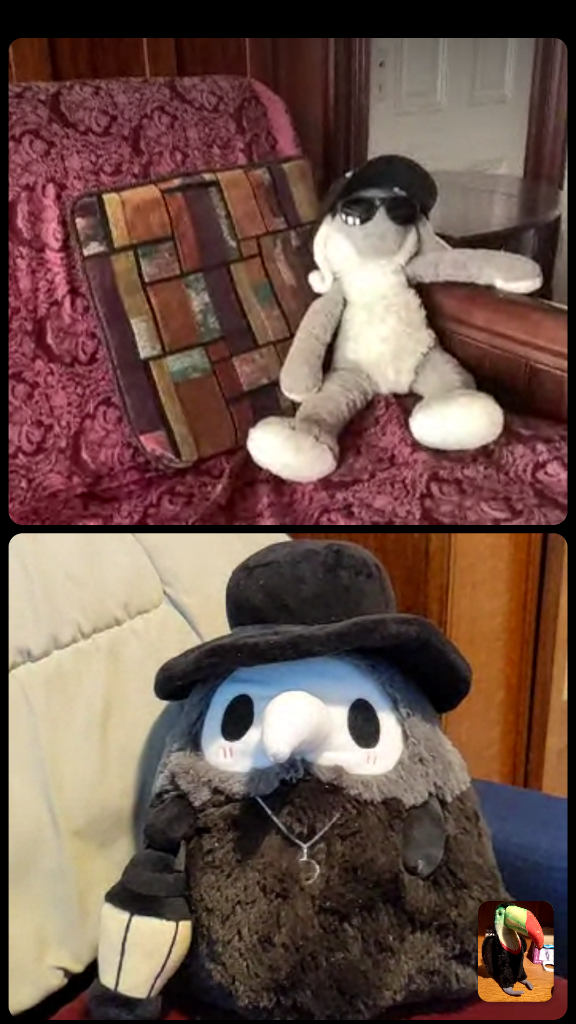 How to: Use Signal for Android [ro] — Localization Lab