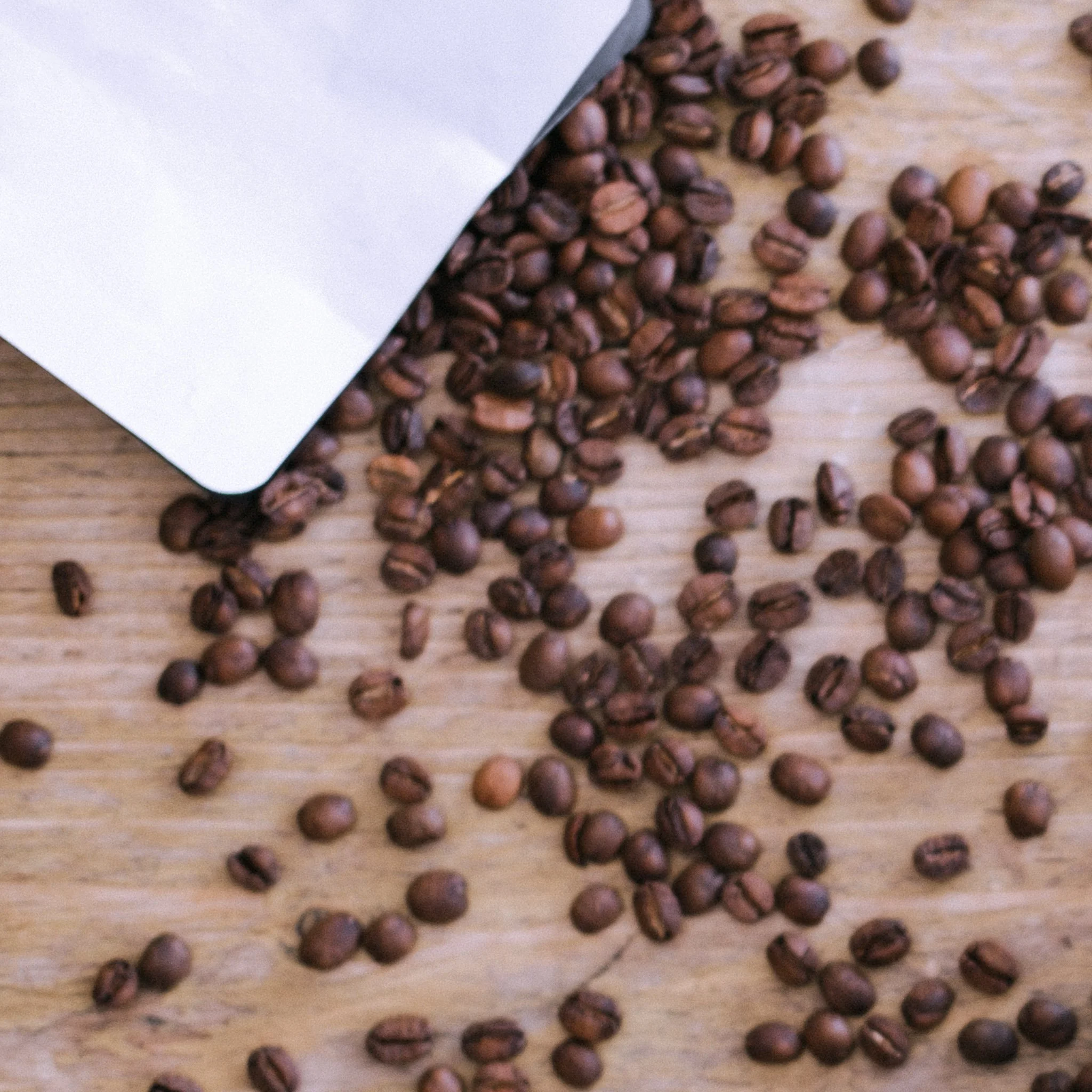 SHOP - SOUTHSEA COFFEE