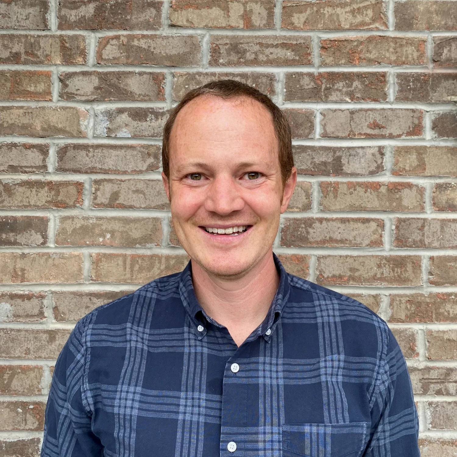 Leadership — Jordan Valley Church