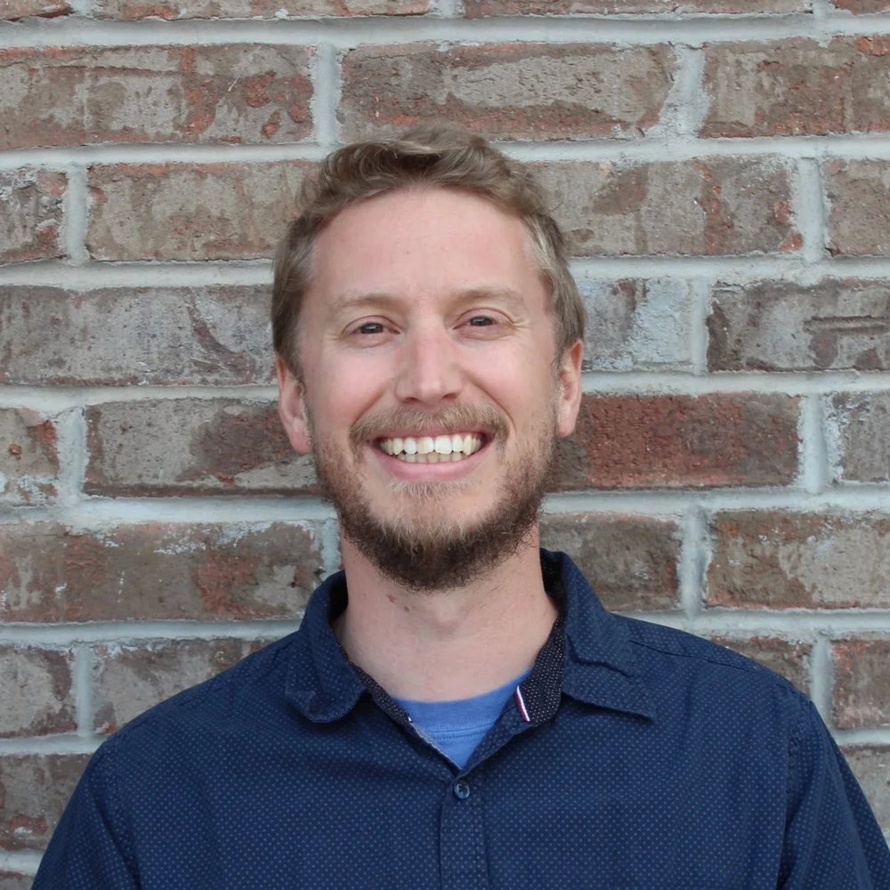 Leadership — Jordan Valley Church