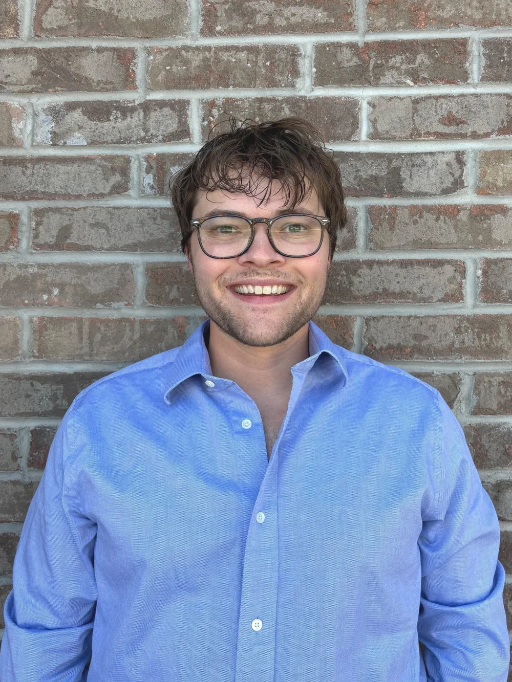 Leadership — Jordan Valley Church