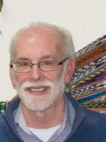 US Board Members — Naye Xjaw / Maya Midwifery International