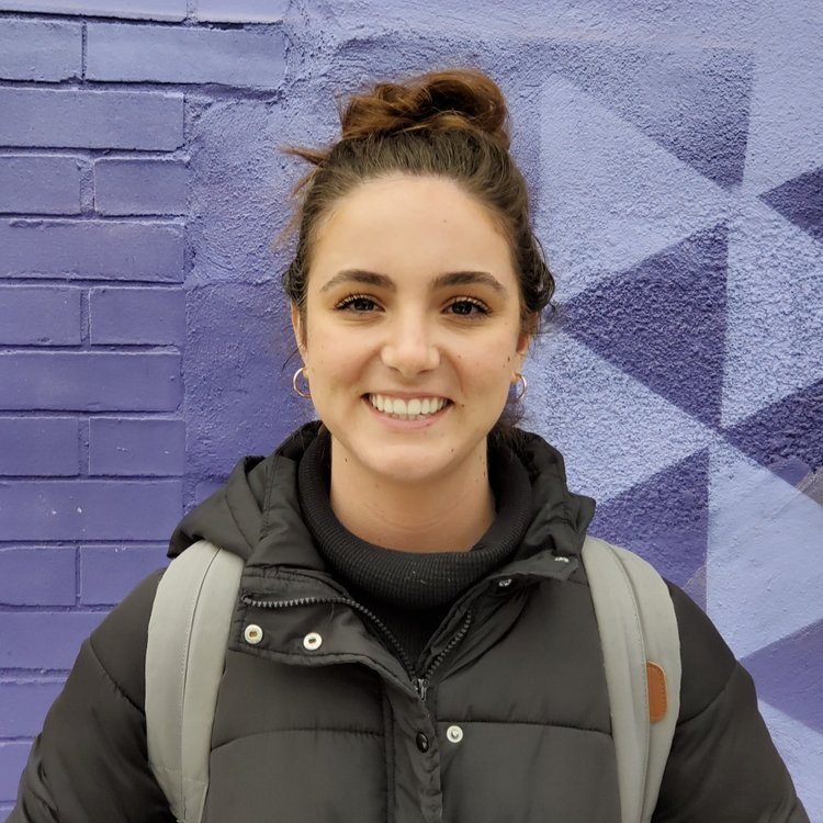 Our Team — Climable