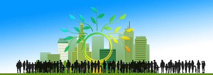 A Look at Three Community Choice Aggregation Systems in the US — Climable