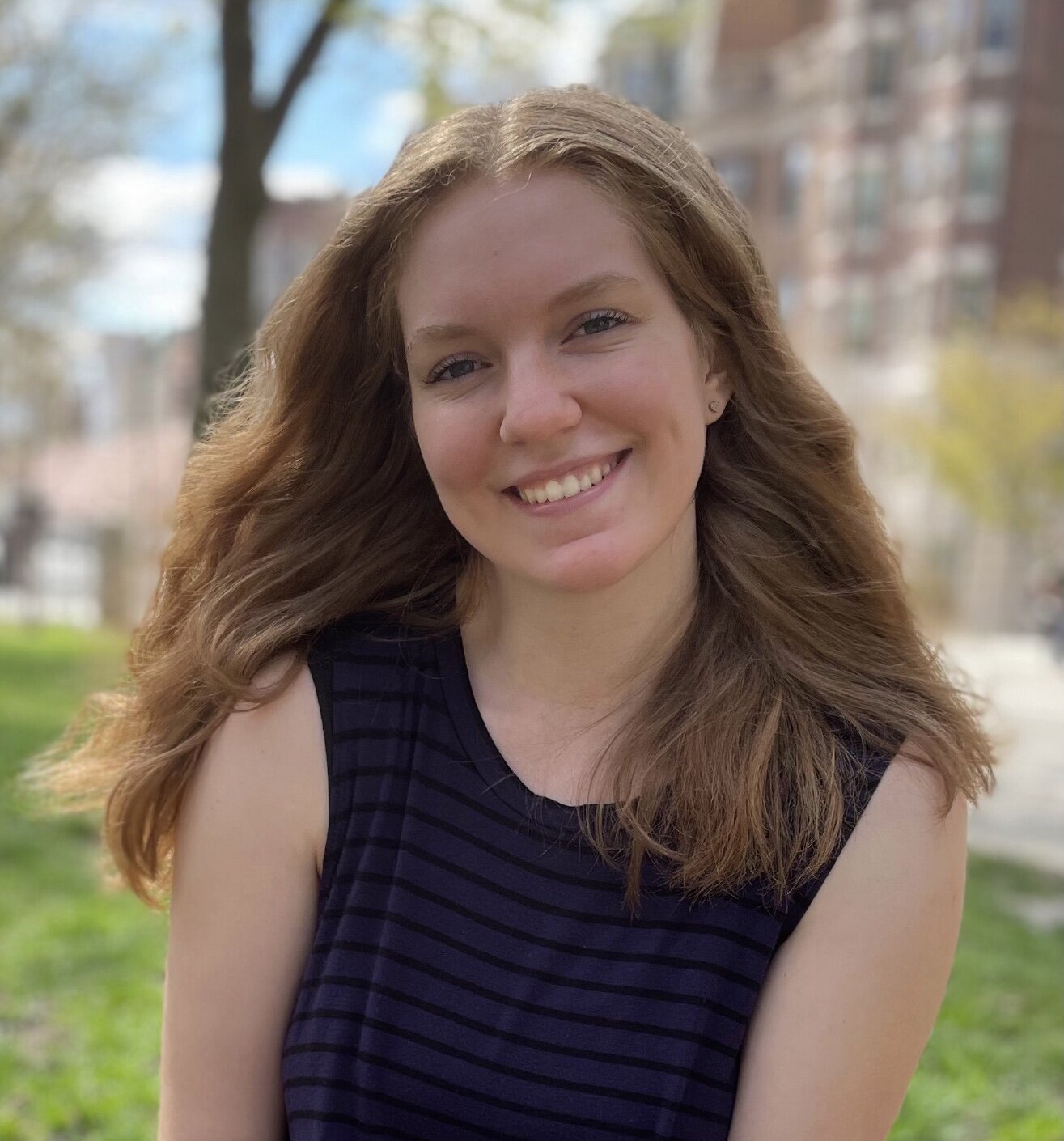 Our Team — Climable.org