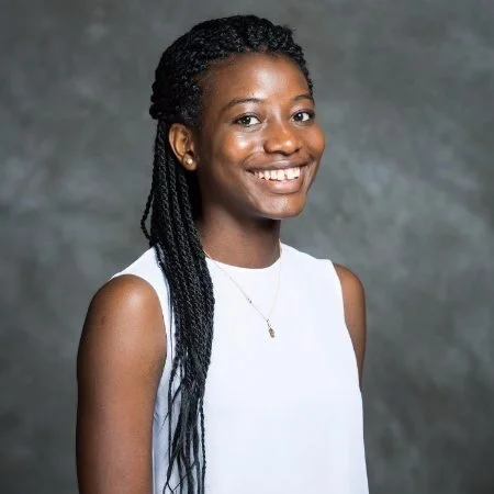 Our Team — Climable.org