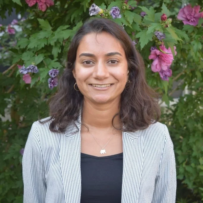 Our Team — Climable.org