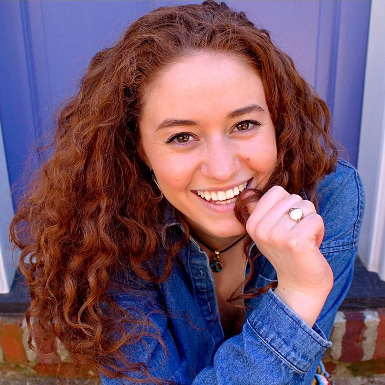 Our Team — Climable.org