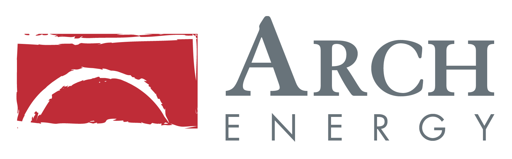 Action — Climable.org