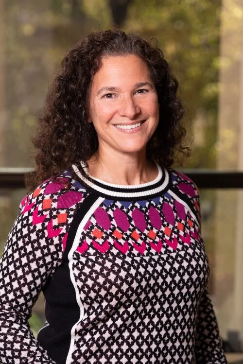 Our Team — Climable