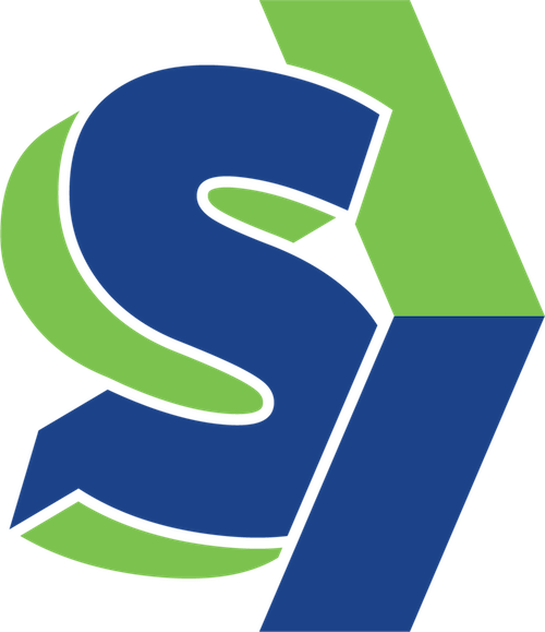 Simply Smiles - Press & Media Resources
