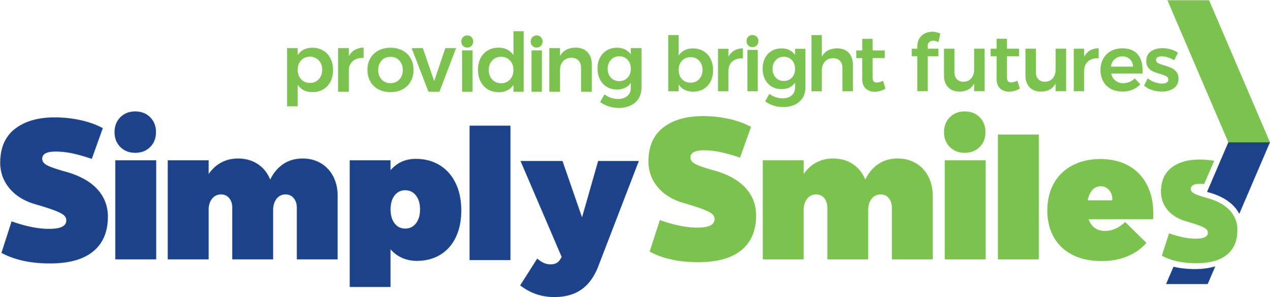 Simply Smiles - Press & Media Resources